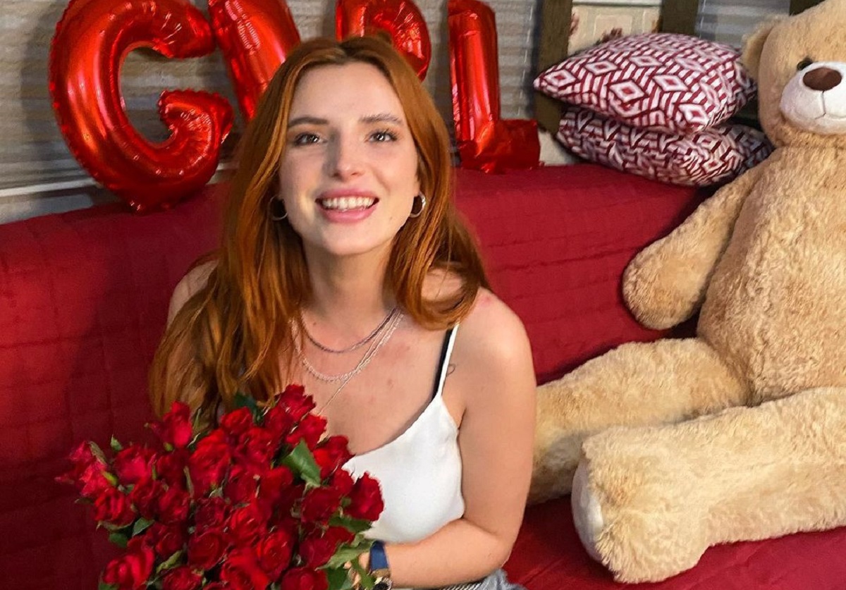 Deretan Artis Rela Jadi Bintang Film Dewasa, Nggak Nyangka! - GenPI.co